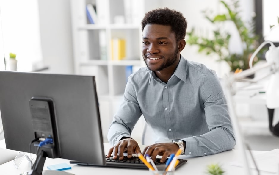 SHEilds: All courses | SHEilds